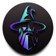 Lumos Theme - Visual Studio Marketplace